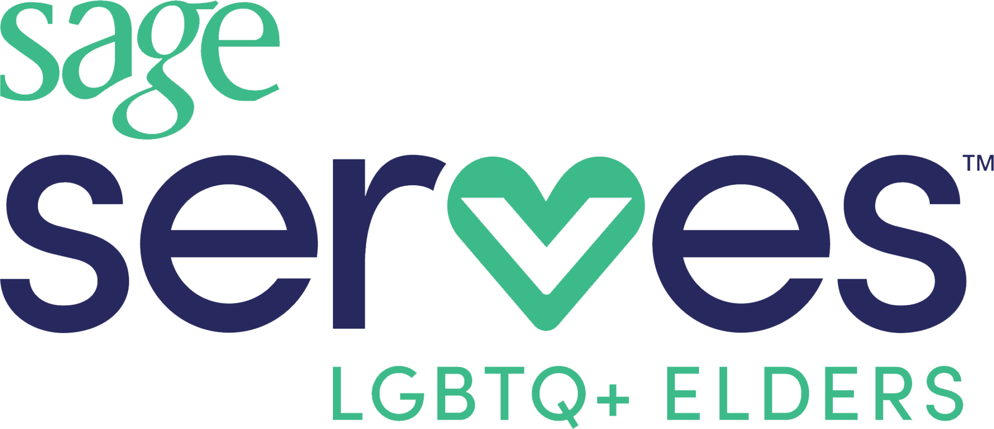 SAGETrans Program for TGNB Elders | SAGEServes